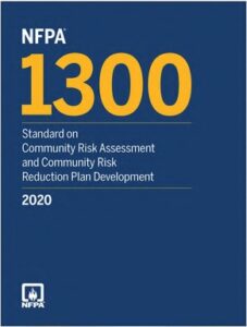 Masterplan and Infrastructure Fire Strategy - silfire.com